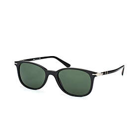 Find the best price on Persol PO3183S | Compare deals on PriceSpy NZ