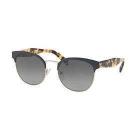 Find the best price on Prada SPR 61T Polarized | Compare deals on ...