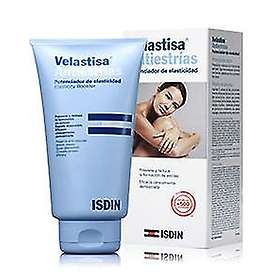 Find the best price on ISDIN Velastisa Antiestrias Elasticity Booster ...