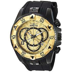 Find the best price on Invicta Excursion 24277 | Compare deals on ...