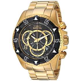 Find the best price on Invicta Excursion 24265 | Compare deals on ...