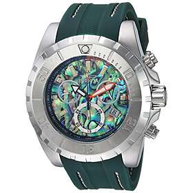 Find the best price on Invicta Pro Diver 25096 | Compare deals on ...
