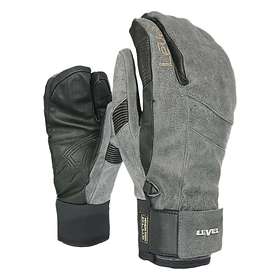 Find the best price on Level Rexford Trigger Lobster (Men's) | Compare deals on PriceSpy NZ