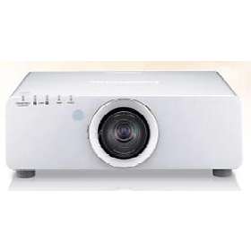 Find the best price on Panasonic PT-D6000 | Compare deals on PriceSpy NZ