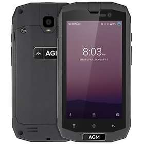 Find the best price on AGM A1Q | Compare deals on PriceSpy NZ