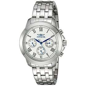 Find the best price on Invicta Specialty 21653 | Compare deals on ...