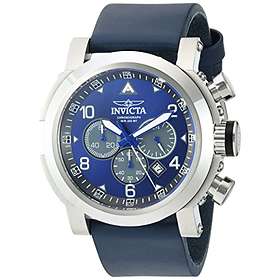 Find the best price on Invicta I-Force 23367 | Compare deals on PriceSpy NZ