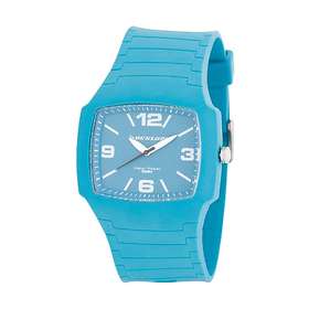 Find the best price on Dunlop Sport DUN-188-G03 | Compare deals on ...