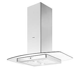 Find the best price on Silverline Appliances DII 685.3 I 65cm ...