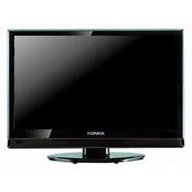 Find the best price on Konka KL22ES62Q | Compare deals on PriceSpy NZ