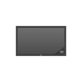Find the best price on NEC MultiSync P404 SST 40" Full HD | Compare ...