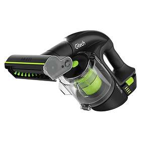 Find the best price on Gtech Multi MK2 Cordless | Compare deals on ...