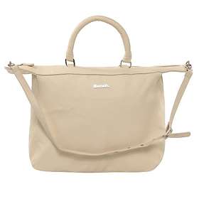 Find the best price on Bench Malke Handbag | Compare deals on PriceSpy NZ