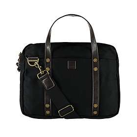 Find the best price on Bench Makehappen Work Messenger Bag | Compare ...