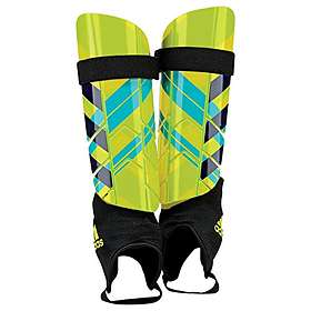 Find the best price on Adidas Ghost Reflex 2018 | Compare deals on ...