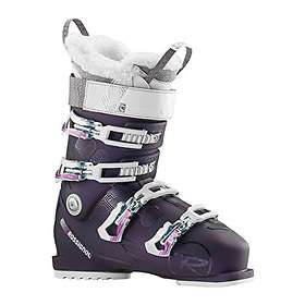 Find the best price on Rossignol Pure 90 W 15/16 | Compare deals on ...