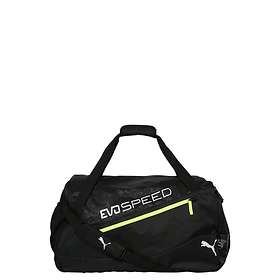 Find the best price on Puma evoSpeed Medium Bag (074307) | Compare ...