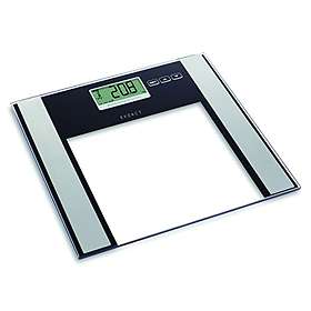 Find the best price on Exzact EX751 | Compare deals on PriceSpy NZ