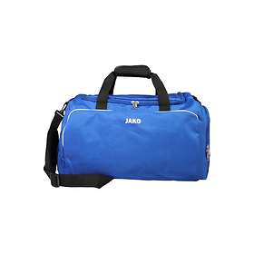 Find the best price on Jako Sports Bag Classico Junior | Compare deals ...