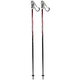 Find the best price on TecnoPro Vector | Compare deals on PriceSpy NZ