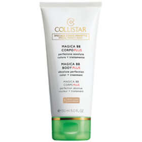 Find the best price on Collistar Magica BB Body Plus Body Lotion 150ml ...