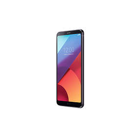 Find the best price on LG G6 Plus H870 | Compare deals on PriceSpy NZ