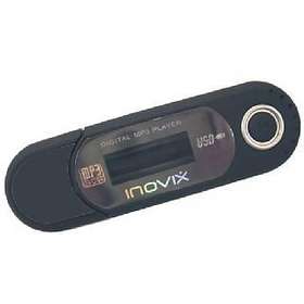 Find the best price on Inovix iMP-10 512MB | Compare deals on PriceSpy NZ