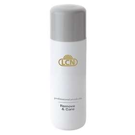Find the best price on LCN Remove and Care 100ml | Compare deals on ...