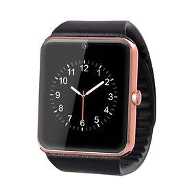 Find the best price on XCSource GT08 | Compare deals on PriceSpy NZ