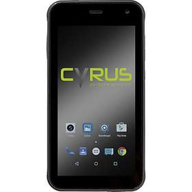 Find the best price on Cyrus Technology CS22 | Compare deals on PriceSpy NZ