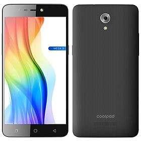 Find the best price on Coolpad Mega 3 | Compare deals on PriceSpy NZ