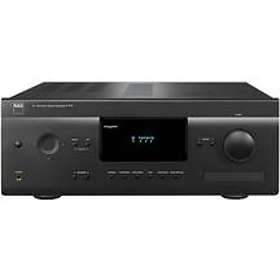 Find the best price on NAD T777v3 | Compare deals on PriceSpy NZ