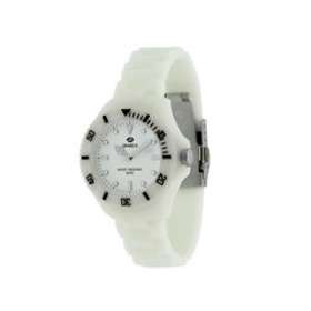 Find the best price on Marea B35219 | Compare deals on PriceSpy NZ