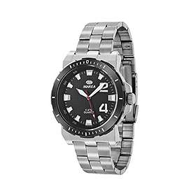 Find the best price on Marea B42153 | Compare deals on PriceSpy NZ