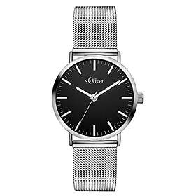 Find the best price on s.Oliver SO-3328-MQ | Compare deals on PriceSpy NZ