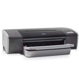 Find the best price on HP Deskjet 9650 | Compare deals on PriceSpy NZ