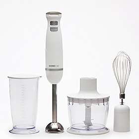 Find the best price on Domo DO9144M | Compare deals on PriceSpy NZ