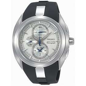 Find the best price on Seiko Arctura SNAC19 | Compare deals on PriceSpy NZ