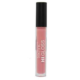Find the best price on Technic HI Lip Gloss | Compare deals on PriceSpy NZ