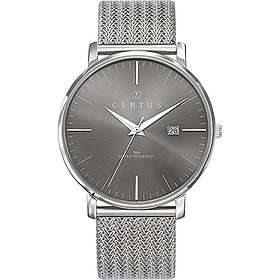 Find the best price on Certus 616431 | Compare deals on PriceSpy NZ