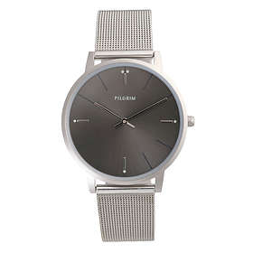 Find the best price on Pilgrim Aidon 701736002 | Compare deals on ...