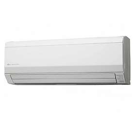 Find the best price on Fujitsu ASTG30LFCB / AOTG30LFCB | Compare deals ...