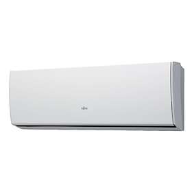 Find the best price on Fujitsu ASTG14LUCB / AOTG14LUCB | Compare deals ...