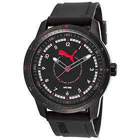 Find the best price on Puma PU104111001 | Compare deals on PriceSpy NZ