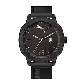 Puma watch nz store