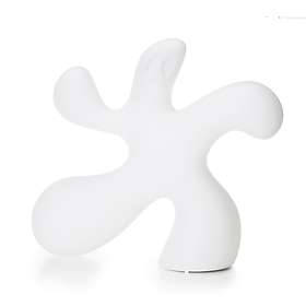 Find the best price on Studio Eero Aarnio Ghost (H570) | Compare deals on PriceSpy NZ