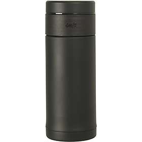 Find the best price on Emsa Mobility Slim 0.32L | Compare deals on ...