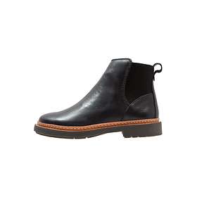 Find the best price on Clarks Trace Fall | Compare deals on PriceSpy NZ