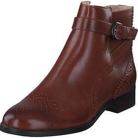 Find the best price on Clarks Netley Olivia | Compare deals on PriceSpy NZ