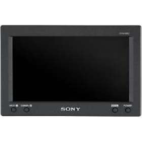 Find the best price on Sony XVM-B62 | Compare deals on PriceSpy NZ